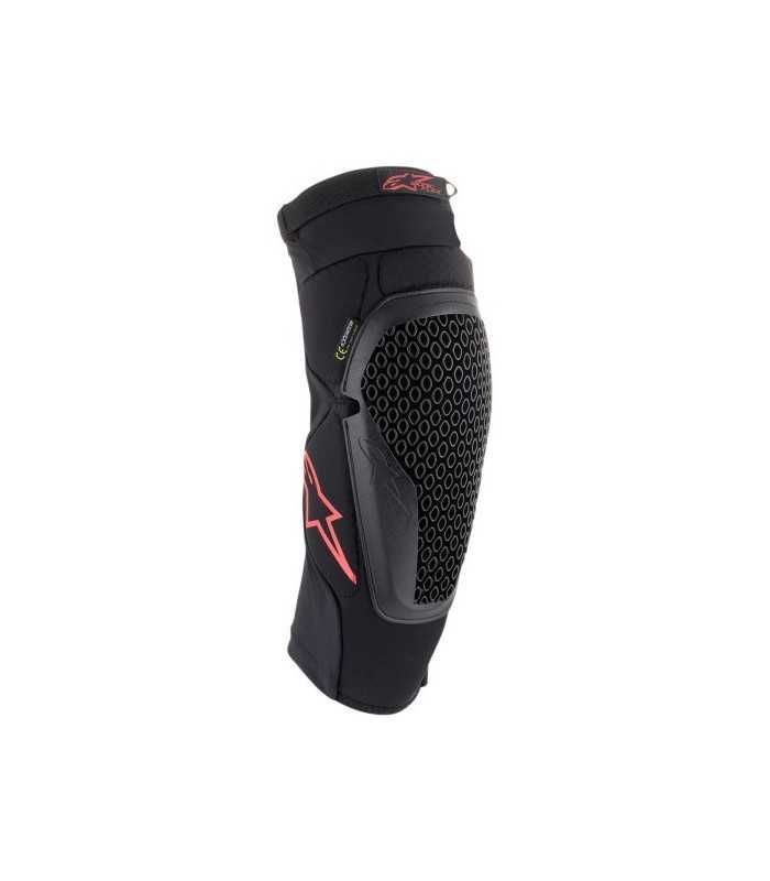 Alpinestars Bionic Flex Knee Protectors