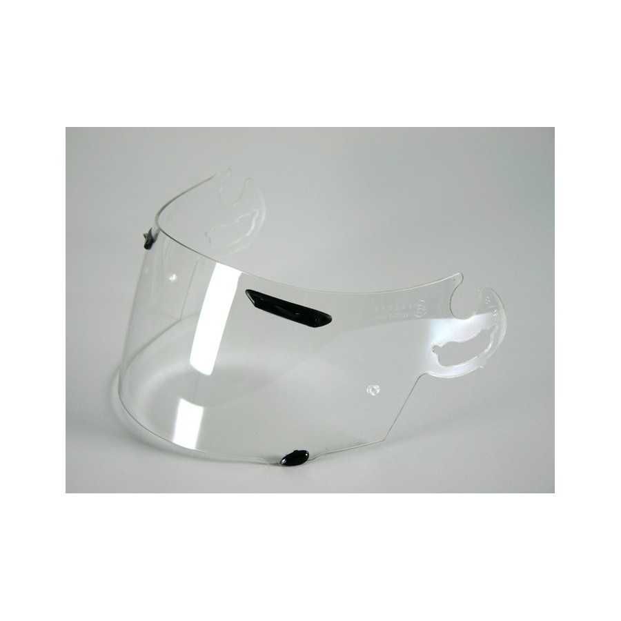 Arai RX-7 GP, Quantum - Quantum-ST - Quantum-ST PRO - Rebel - Chaser-V ...