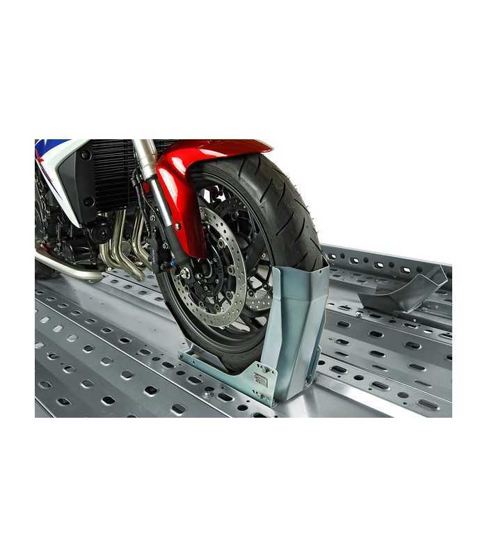 ACEBIKES STEADYSTAND FIXED