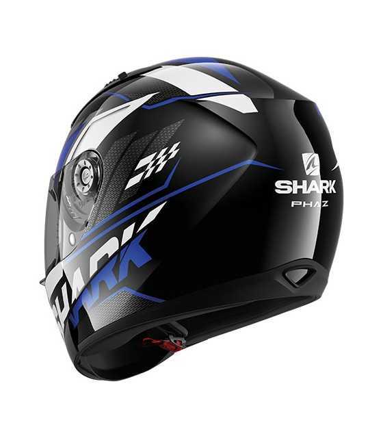 Caschi moto, protezione in strada per motociclisti. Prezzi shop online