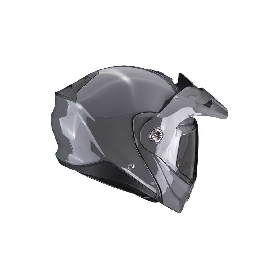 Scorpion ADX-2 cement