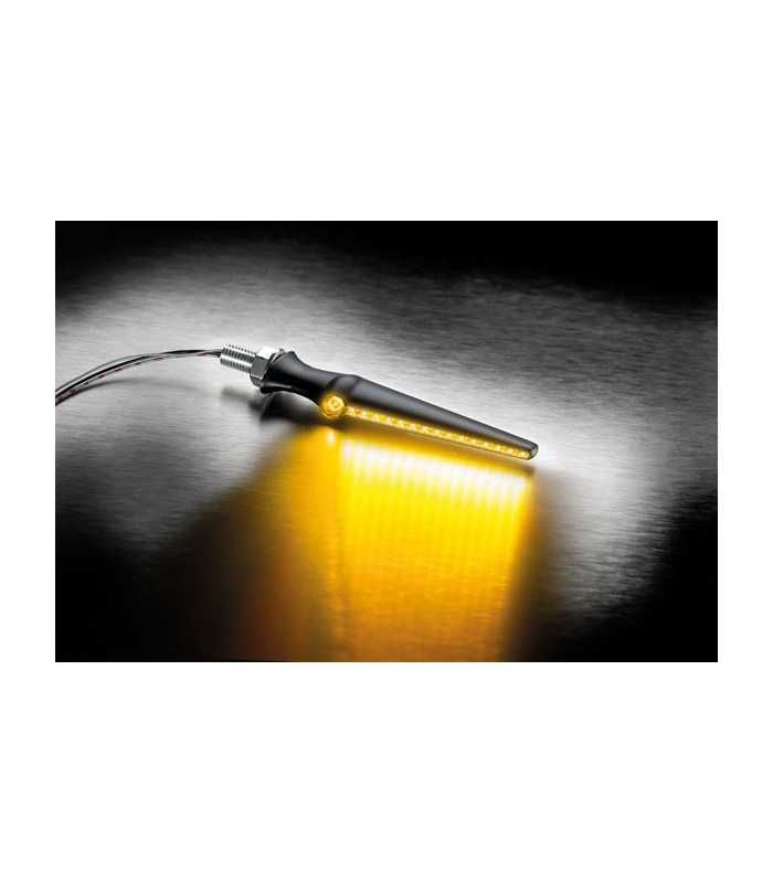 KELLERMANN JETSTREAM SEQUENTIAL turn signal