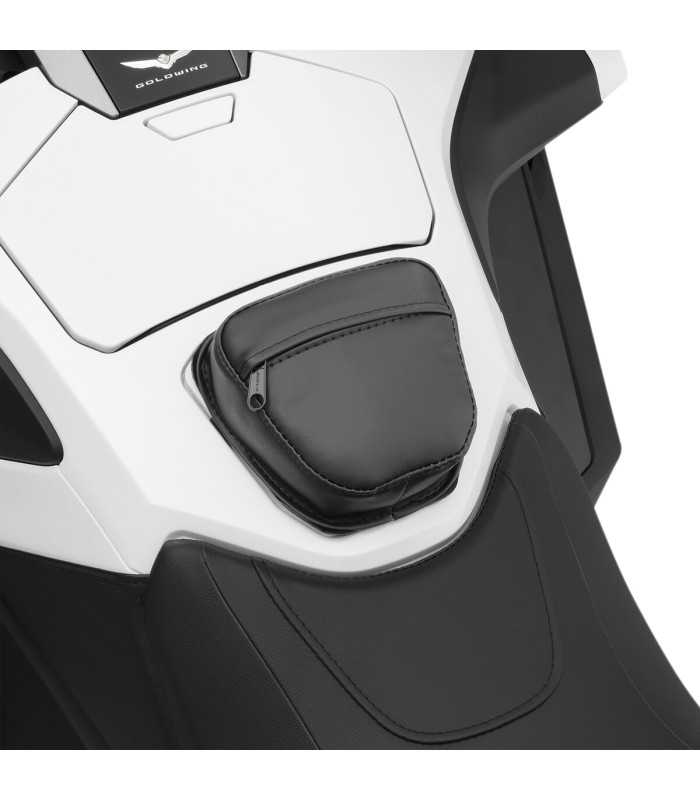 HOPNEL GAS TANK POUCH Honda Goldwin GL 1800 (2018-22)
