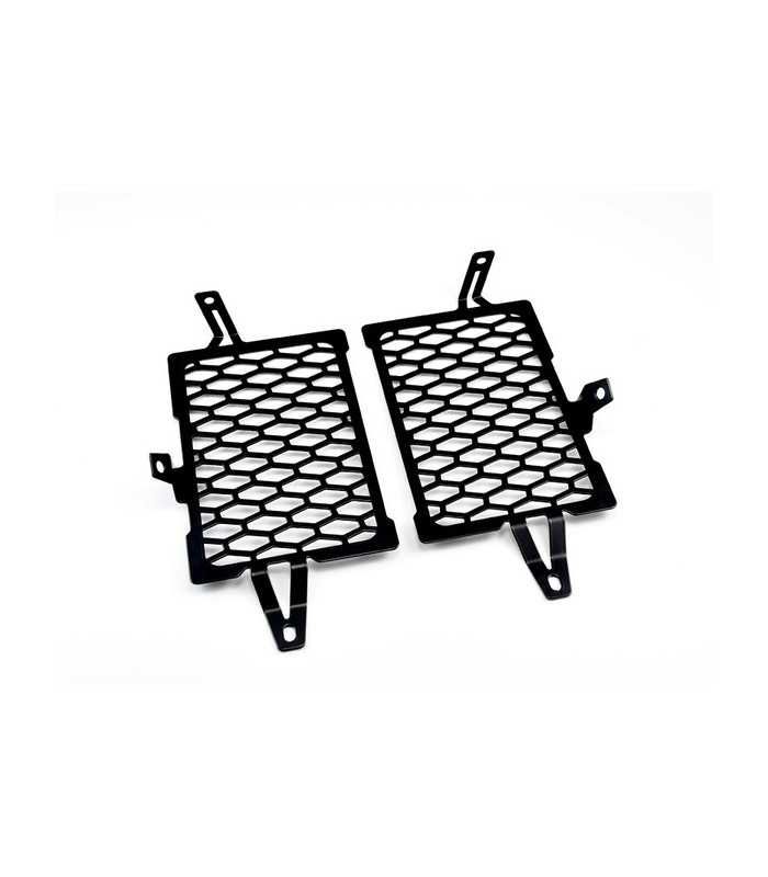 Zieger radiator cover Bmw R 1200 GS (2013-14)