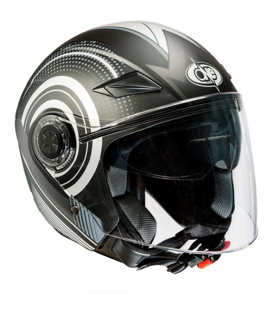 Caschi moto, protezione in strada per motociclisti. Prezzi shop online