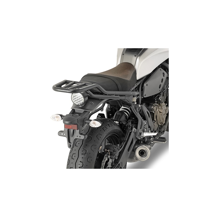 Givi SR2126 YAMAHA XSR 700 (2016-25)