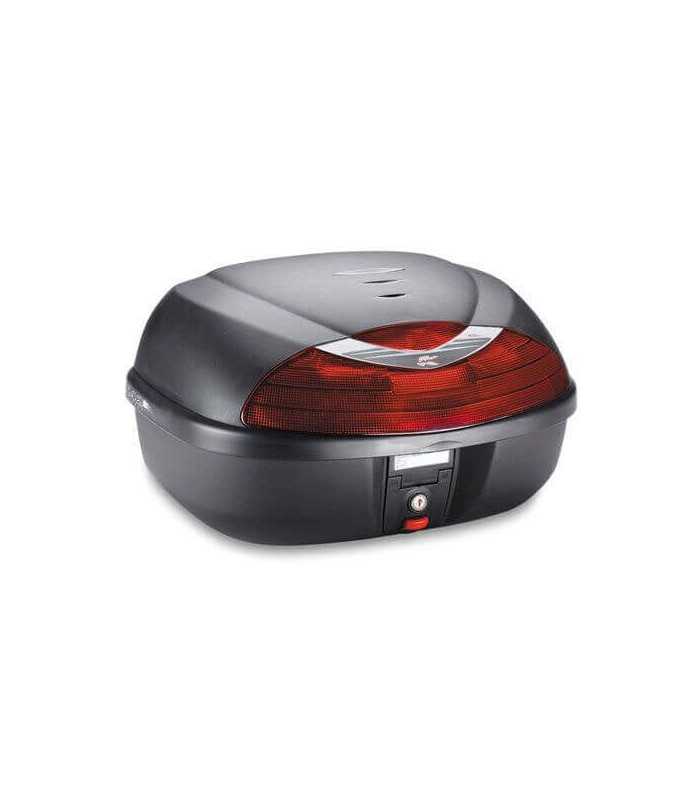 Kappa Top Box K42 MONOLOCK® noir