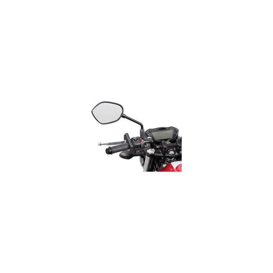 SENA RC4, 4-Button Remote for Bluetooth Communication System