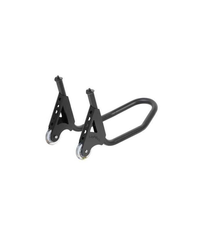 Lightech RSF22 Iron Front Stand 2.9 kg